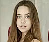 Dagens Topmodel: Mille - UDSTEMT