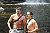 Channing Tatum og Zac Efron i nyt realityprogram