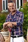 Knaldperlen tilbudt 'Bachelorette': Derfor har han afvist TV 2