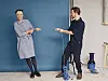 HOT NEWS: Her er alle de nye ‘Nybyggerne’-par